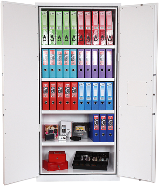 School Security: How to keep valuables safe at school | Safe Zone ...