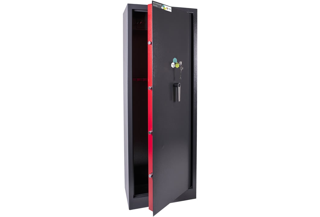 Top 10 Gun Safes | Safe Zone | Safe Zone